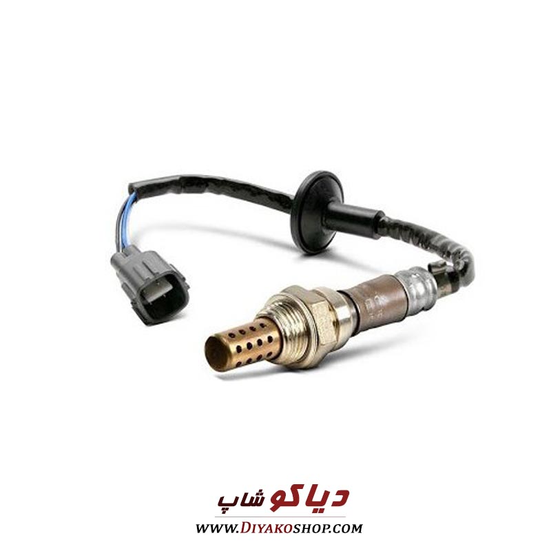 سنسور اکسیژن اریزو ۵ - خرید با کیفیت سنسور اکسیژن اریزو ۵ | دیاکو شاپ